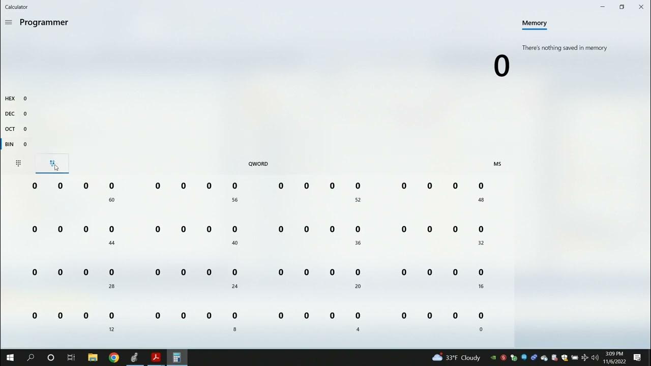 PLC Inputs Outputs Tags and Forcing CompactLogix Studio 5000 - YouTube