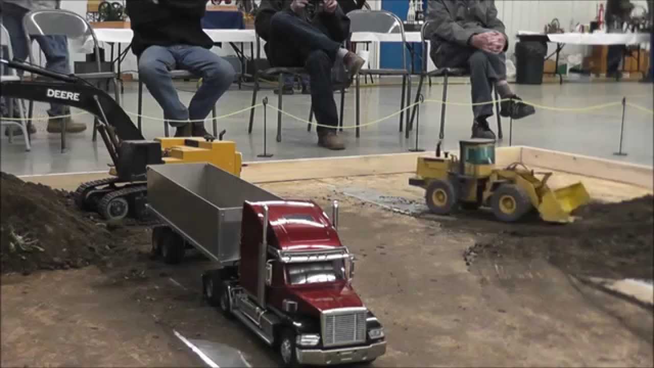 Emes 2014 18 - YouTube