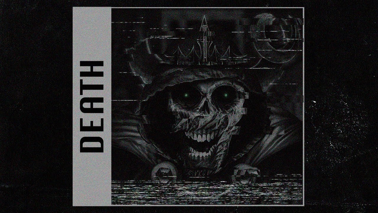 (FREE) PHONK x METAL Type Beat / Instrumental DARK PHONK 2022 | DEATH ...