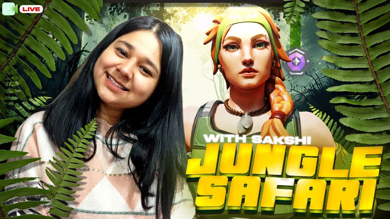 GOLD TO BRONZE 2 HOGYAA || VALORANT LIVE #girlgamer - YouTube