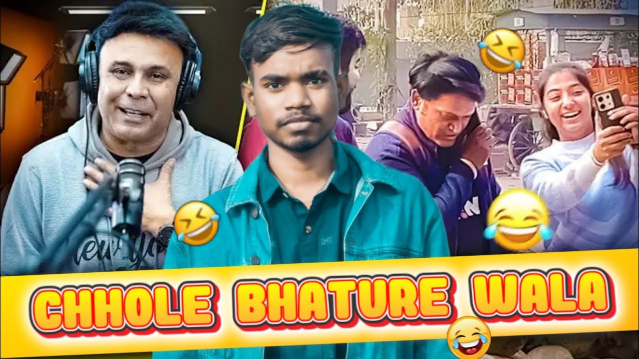 Rj Naved | Rj Naved Prank Call | Rj Naved Radio Mirchi Murga 2024 ...