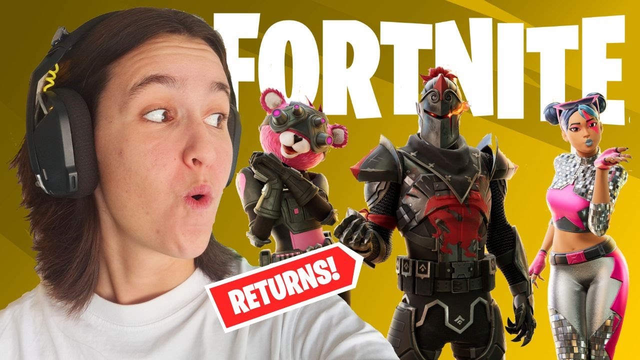 🚨LA T2 OG YA ESTA AQUI | PRIVADAS | !agregar | CODIGO KNOOBY - YouTube