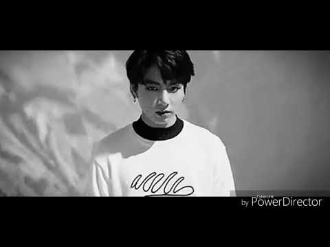 Vkook | Or Nah [18+]