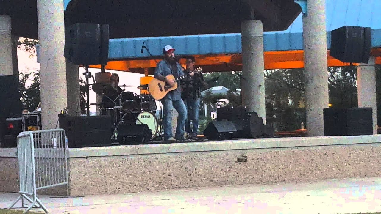 Matt mason e - YouTube