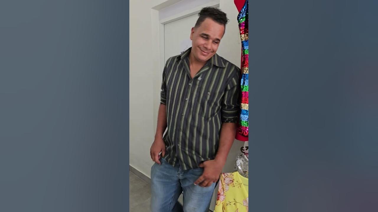 Millonario le dio una gran lección a su mujer interesada. - YouTube