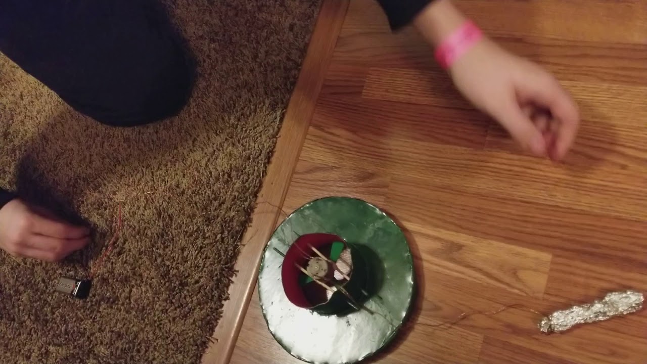 February 16, 2018 - YouTube