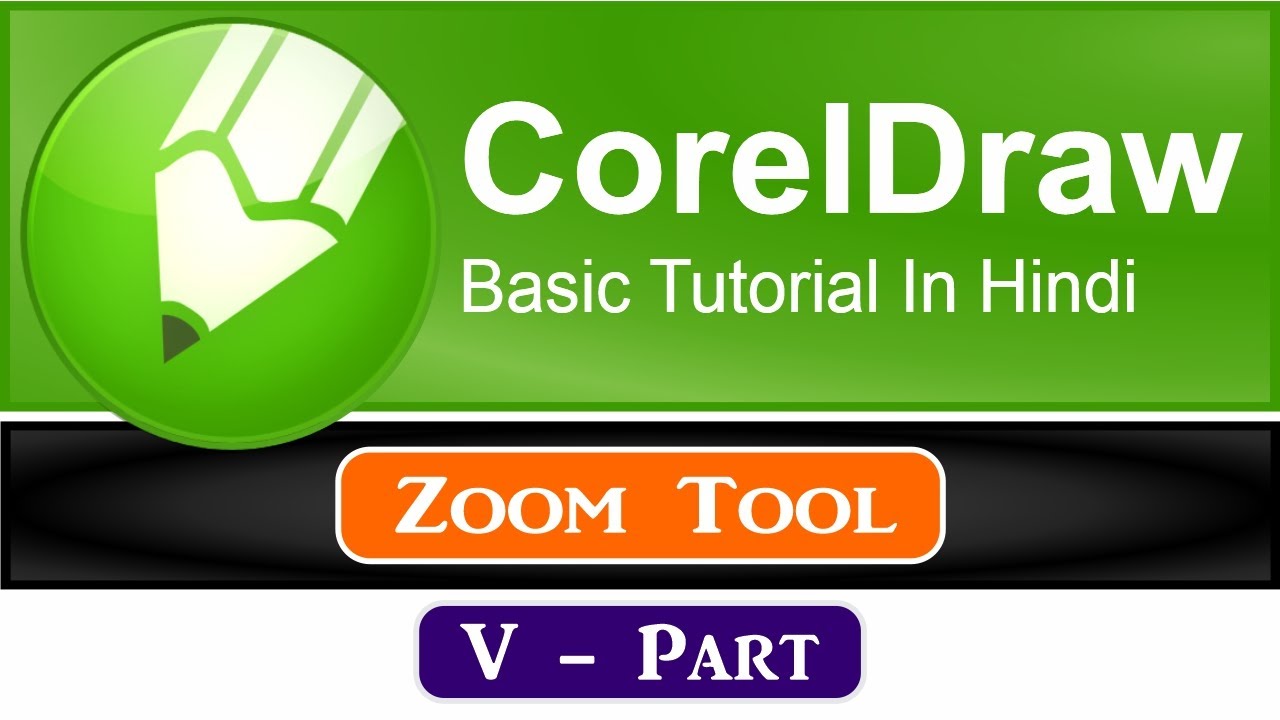 HOW TO USE ZOOM TOOL IN CORELDRAW Zoom In Zoom Out Shortcut Keys how-to-use-zoom-tool-in-coreldraw-zoom-in-zoom-out-shortcut-keys