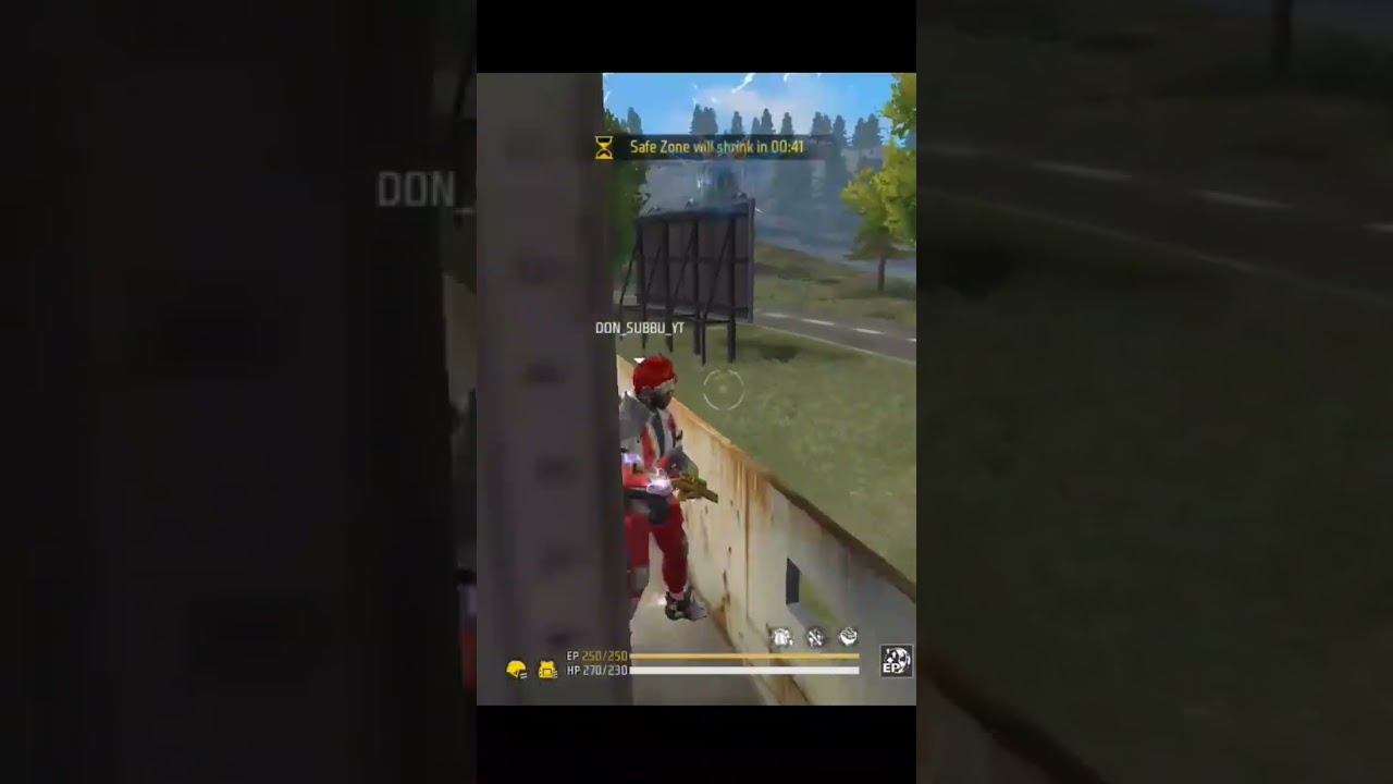 my 2 game play plz subscribe all my friends - YouTube