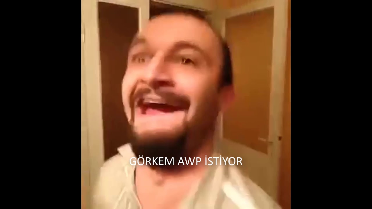 AYKUT AB YLE SİESGO TAKIMIMIZ... - YouTube