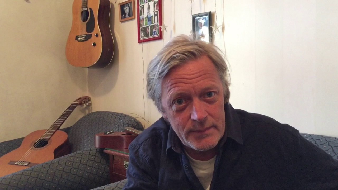 #Klassiväljakutse 2017 Margus Tabor 1.päev - YouTube