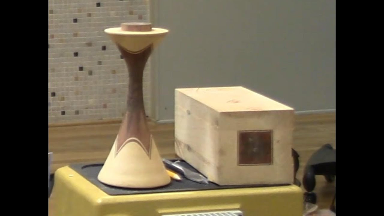 SPWT Demo Complete 05 04 2024 - YouTube