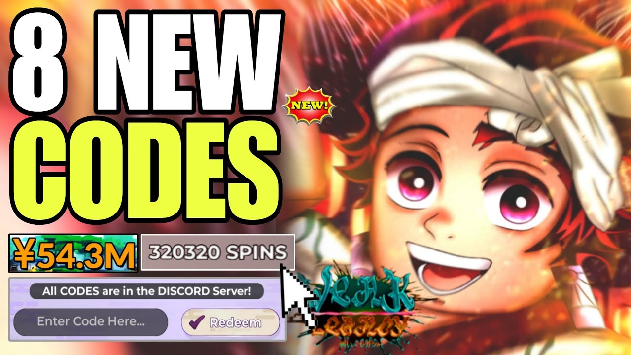*NEW CODES* ROBLOX WEAK LEGACY 2 CODES IN DECEMBER 2025 | WEAK LEGACY 2 ...