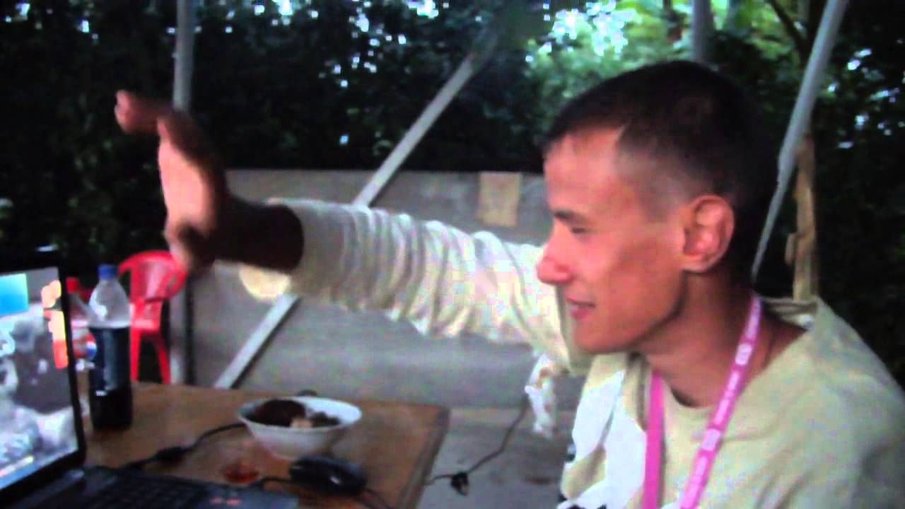 eto ya 720 - YouTube