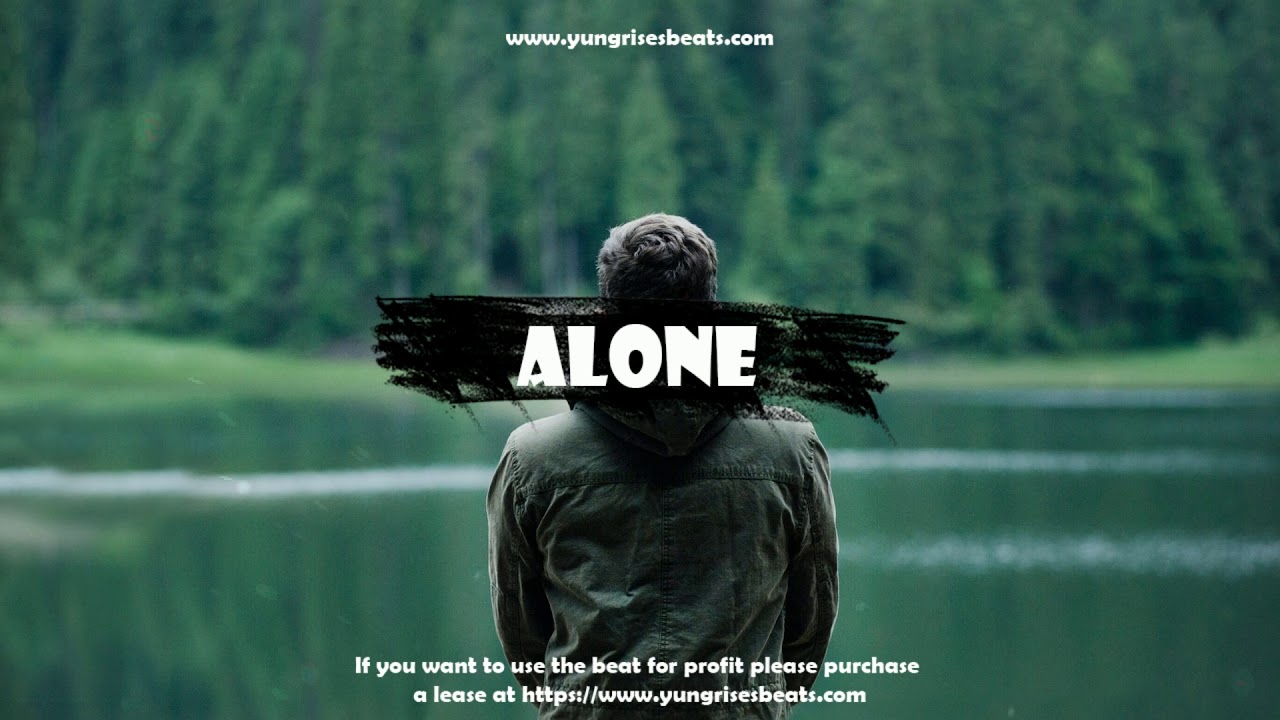 [FREE] Sad, MelodicTrippie Red, Lil Uzi Vert, Roddy Rich, Lil Skies ...