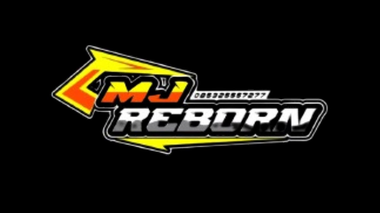 🔴 LIVE MJ REBORN MUSIC / GRAND OPENING MJ ( MBAH JO ) REBORN / MONJAYA ...