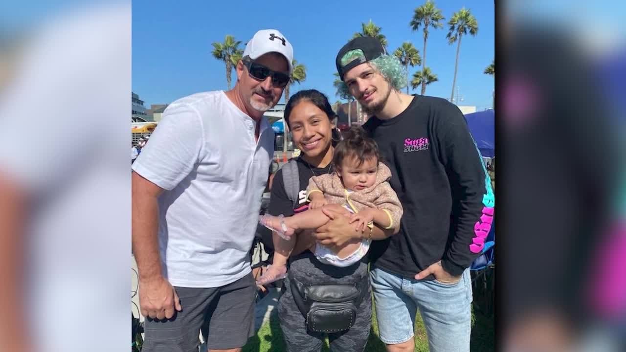 Suga Show: Sean O’Malley’s Montana upbringing a key part of UFC success ...