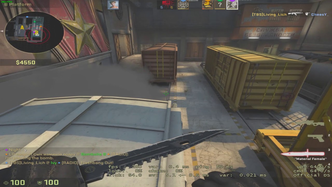 EH HELLO MEN - YouTube