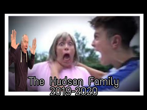 Morgz and His ex-girlfriend Drama - YouTube