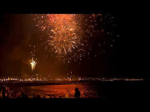 Diwali Special Whatsapp Status Video 2020, Happy Diwali 2020