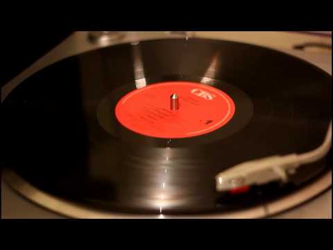 Kaoma - Lambada (HQ Audio Vinyl)