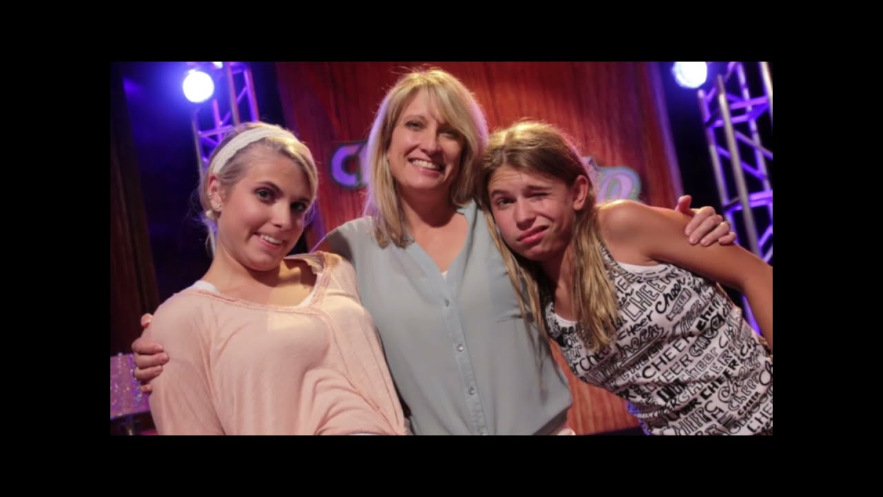 The Rubyz - 13 (Scene From iShine Knect Season 4) - YouTube