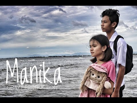 Manika Short Film ¦ Orayt Production - YouTube