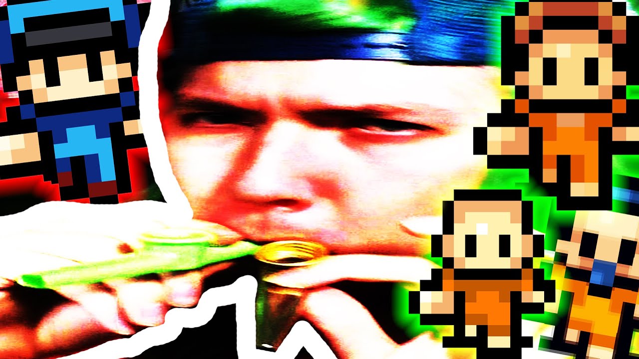 PIATOK PÓJDEM VEN! - The Escapists (Fort Bamford) #2 - YouTube