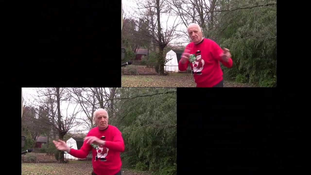 A Forest Mighty Black - Tides - YouTube