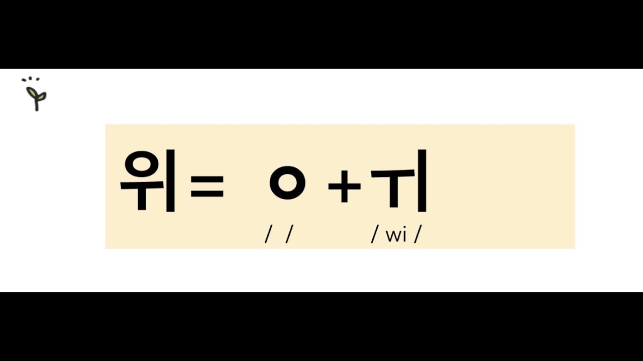 korean-pronunciation-words-that-start-with-youtube