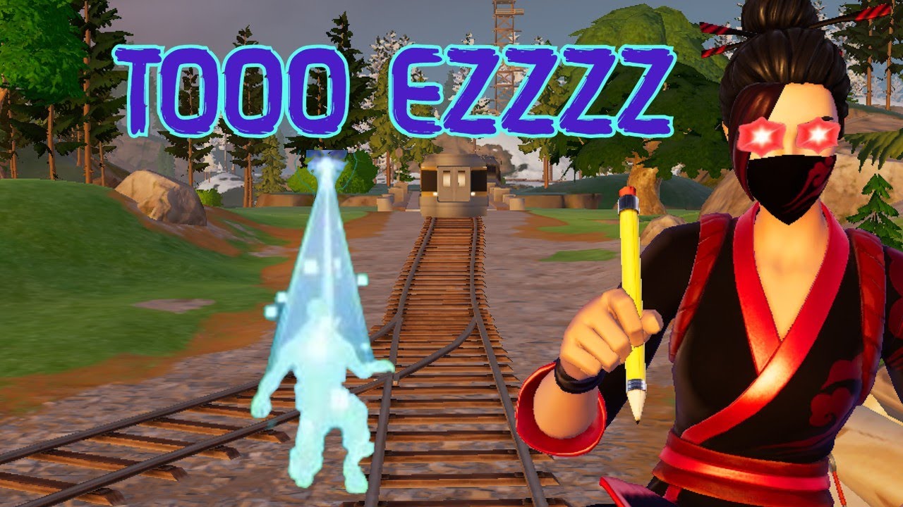 Ez Clapz fullboxing auraless betas in ranked (w - keying) - YouTube