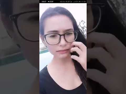 It's about ainarizz cite n hot(3)