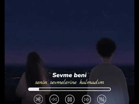 Buray - Kış Bahçeleri