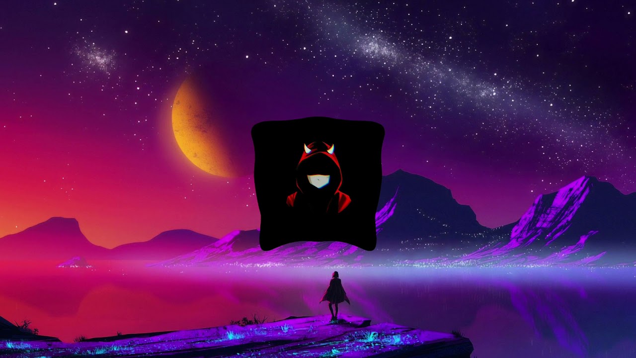 BoyWithUke - Toxic [Remade - Toxic Singer] - YouTube