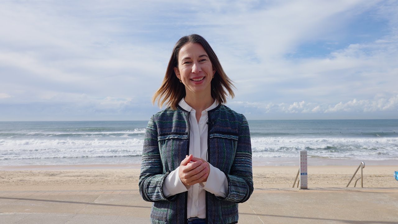 July Wrap Up with Deputy Mayor Kym Chapple - YouTube