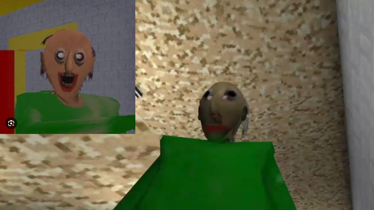 Jogando Branny - Trailer De Jogabilidade (iOS, Android) - YouTube