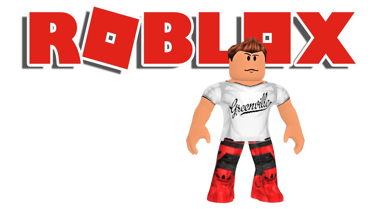 Laser Tag! [R15] game is so fun. Watch me playing and chasing other ...