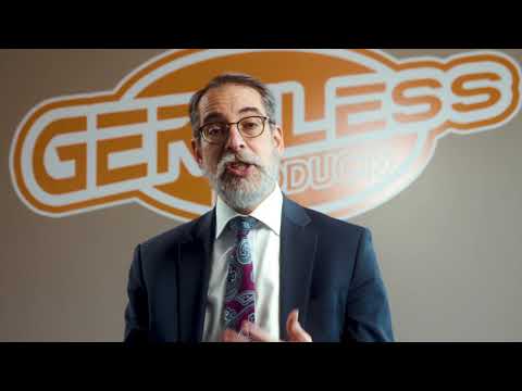 Germless Products - Rabbi Mike Rovinsky - Community Outreach - YouTube