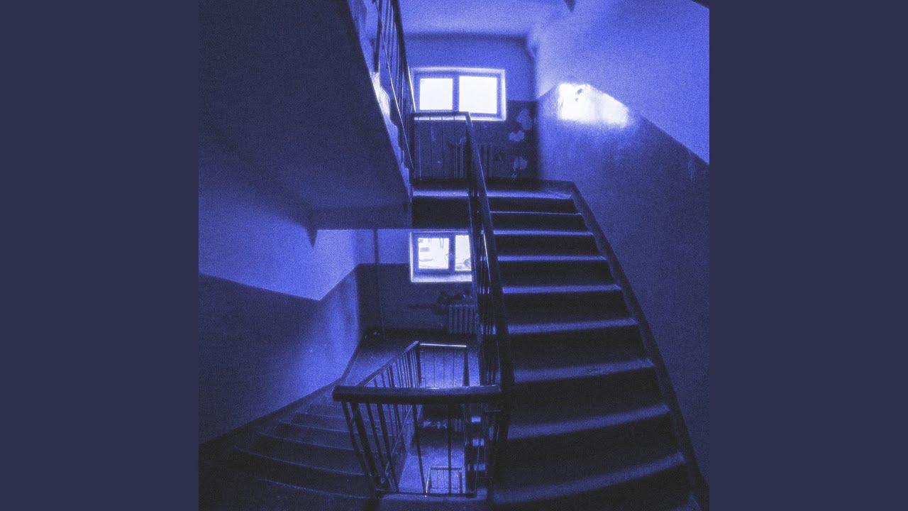 Клетка - YouTube