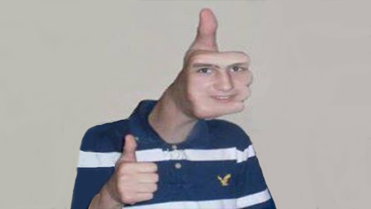 Best Dank MEMES Compilation #5 - YouTube