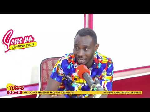 I WAS USED AS MEANS OF TAKING MONEY WITHOUT MY CONCERN - YouTube