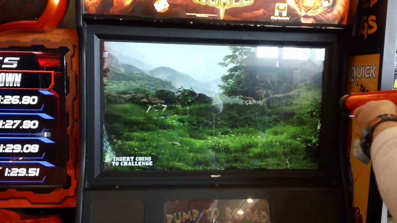 Big Buck World - Blackbuck Adventure Madhya Pradesh with Tiger - YouTube