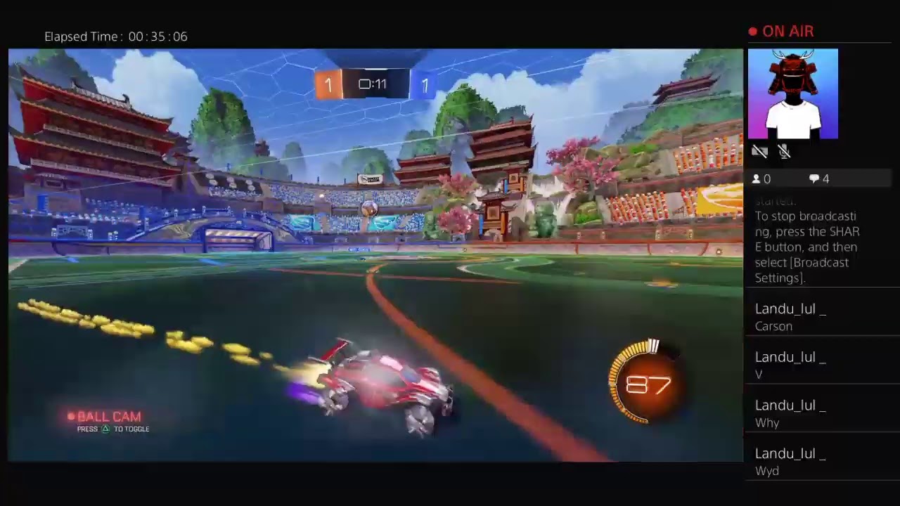 Looooooooooooooo - YouTube