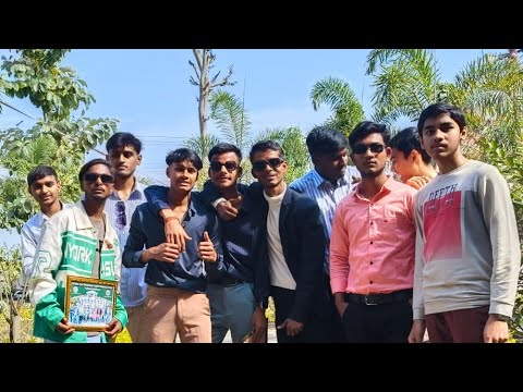 radhe radhe everyone friends# riyansh_ vlogs_45 is live - YouTube