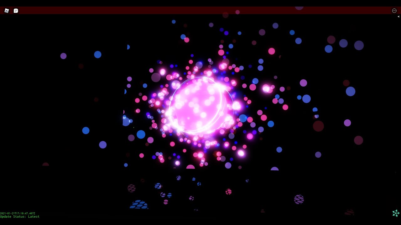 Unnamed Power Core(START UP MELTDOWN FREEZEDOWN) - YouTube