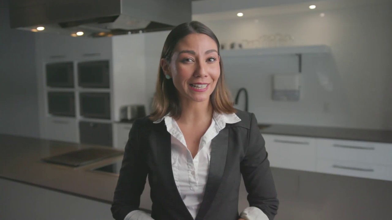 C&C Packing Corporate EN 2020 - YouTube