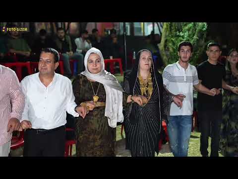 Selim Dal Kına Fragmanı