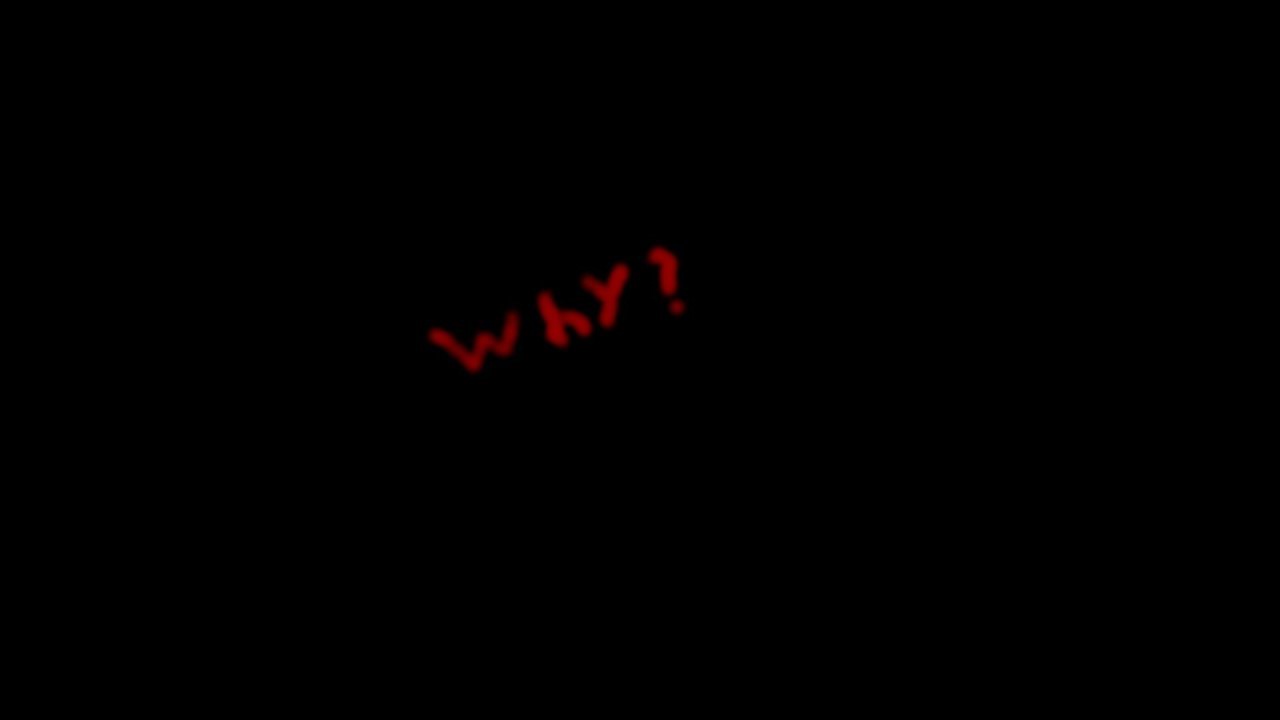 The Dead Cube - Geometry Dash Creepypasta(READ DESC.) - YouTube