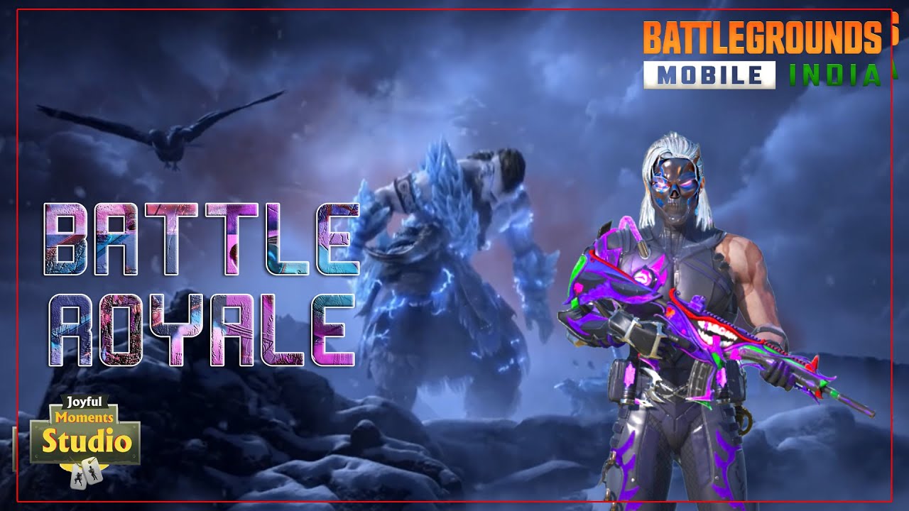 PUBG Victory Royale: Surviving the Battlegrounds with Insane Skill and Strategy - YouTube