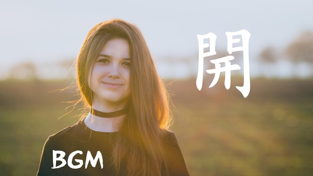 背景音樂 無版權音樂 免費音樂 BGM音樂下載 歌名: Wild Pogo 作者: Francis Preve | 舞曲和電子音樂 | 開心 ...
