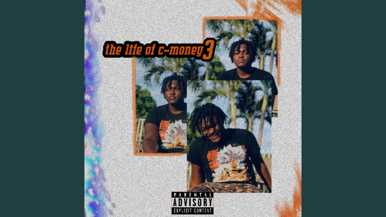 Chasin' the Loot - YouTube